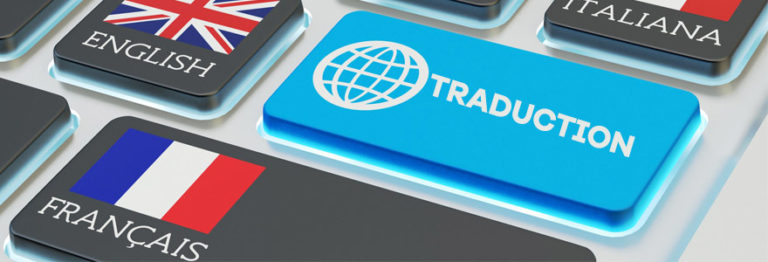 Les points clés pour fixer le prix d’une traduction